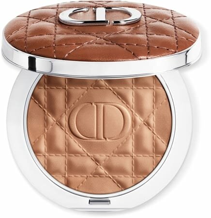 Бронзер Dior Forever Nude Bronze, оттенок 05 Intense, 7 г