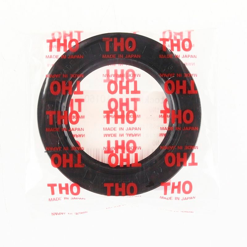 Сальник автомата к раздатке THO 06010160; Oem MR350599; для Mitsubishi Challenger V75W