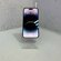 Смартфон Apple iPhone 14 Pro 6/128 Серый