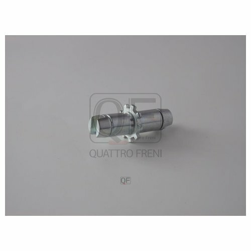 Регулятор тормозных колодок lh Quattro Freni QF40F00233