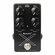 DemonFX Microtubes X Overdrive