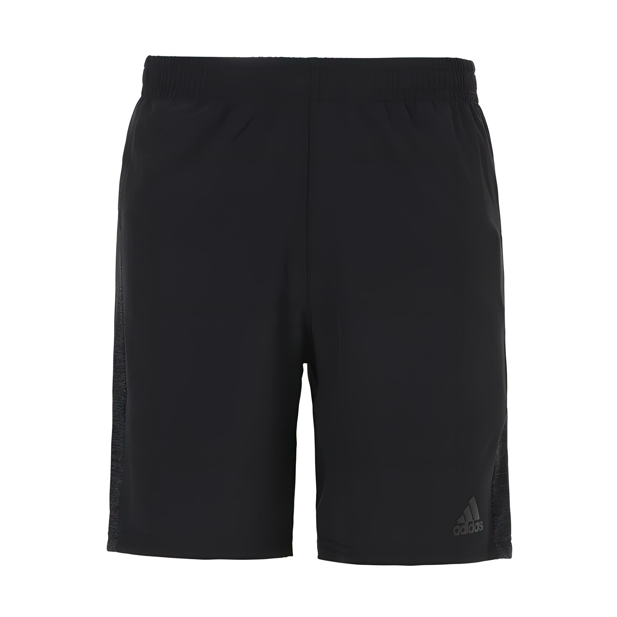 Adidas Спортивные шорты Мужские Черные XL