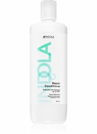 Бальзам для волос Indola Repair Conditioner, 1000 мл