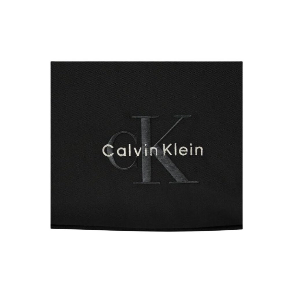 Сумка CALVIN KLEIN — фото 1