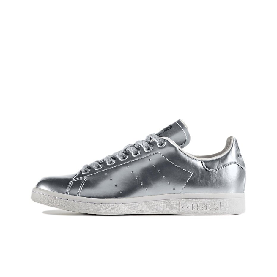 Кроссовки Stan Smith