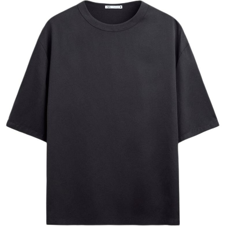 Футболка ZARA 270250451
