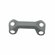 Корпус DJI Mavic Air 2S, Front Cover