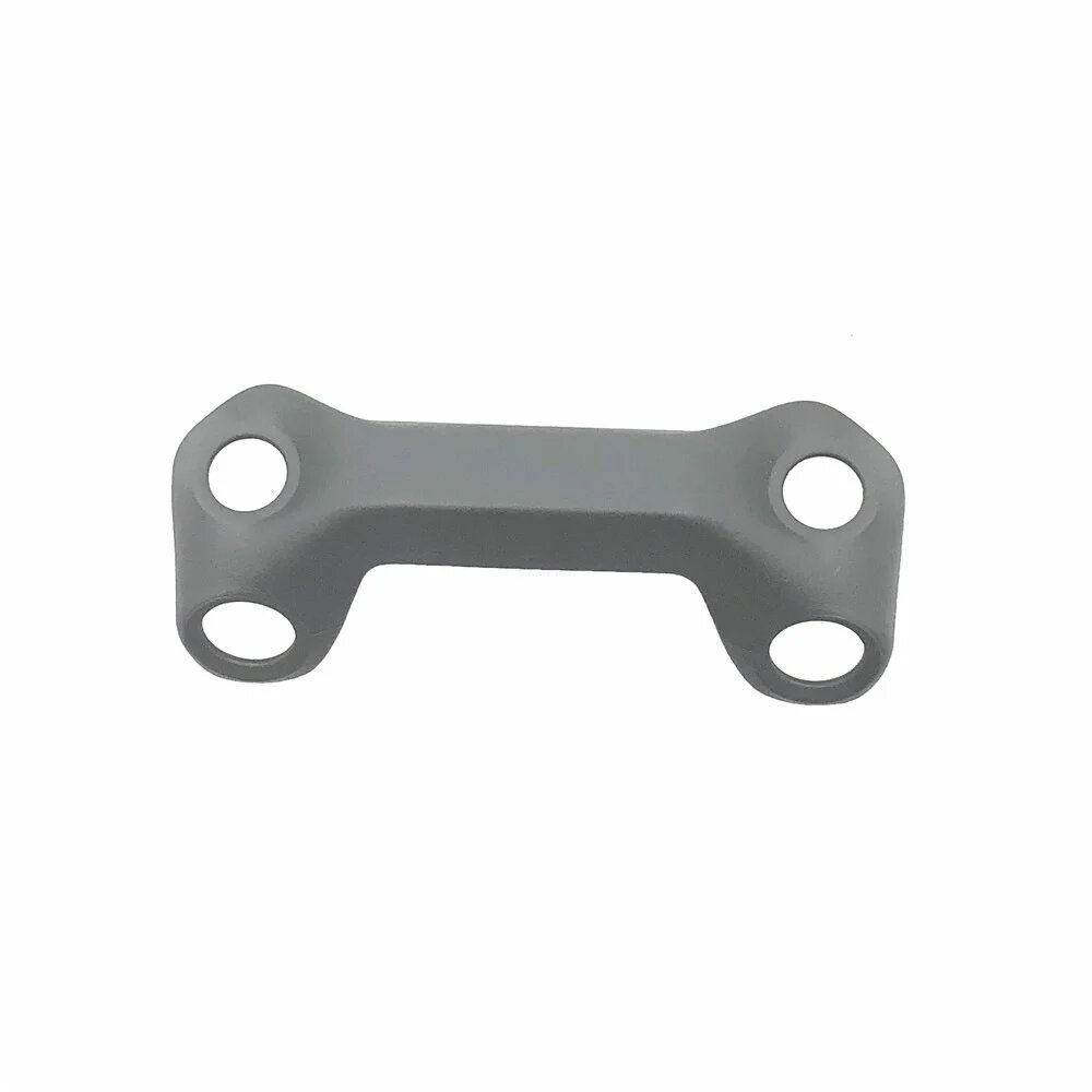 Корпус DJI Mavic Air 2S, Front Cover