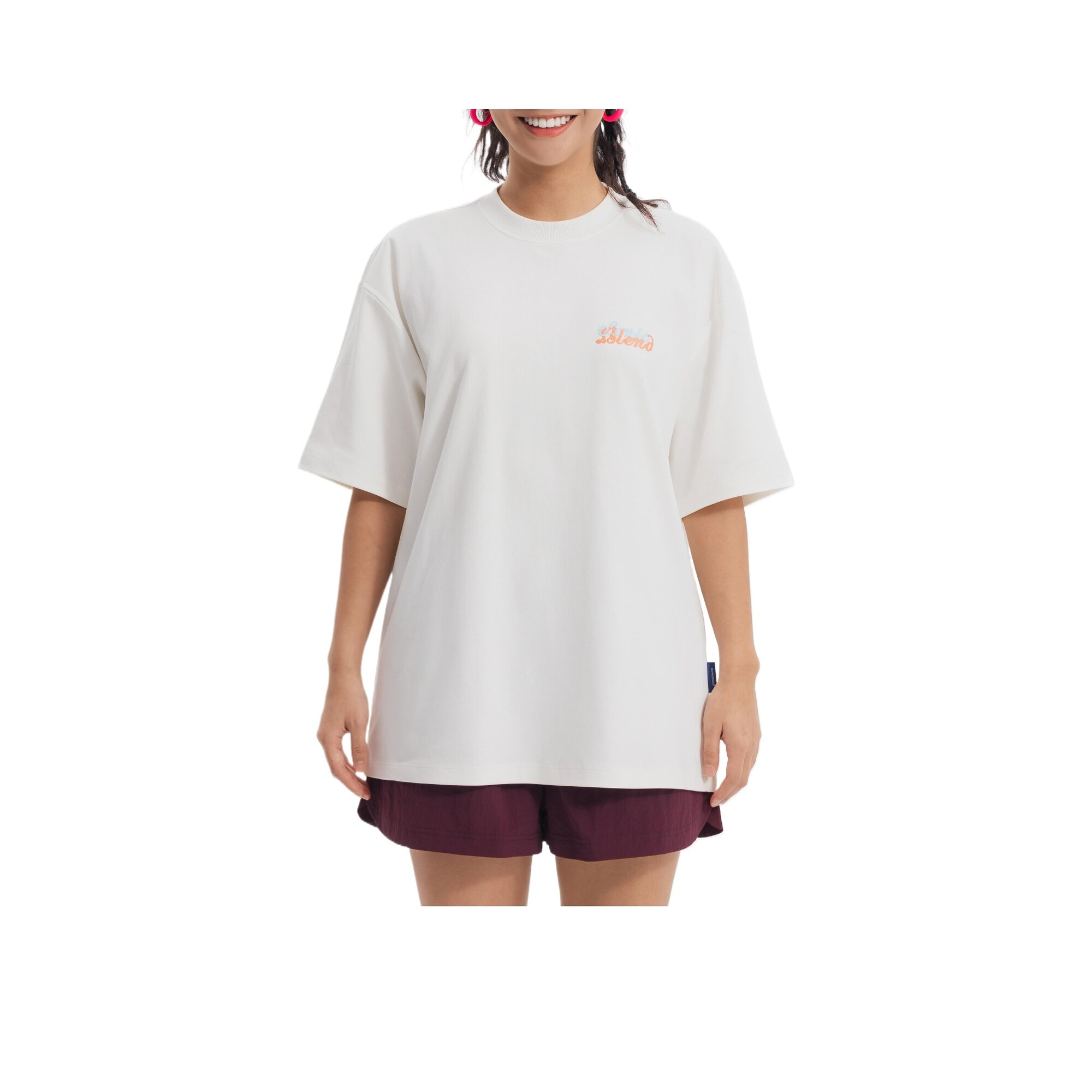 Майка Sportswear