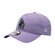 Бейсболка NEW ERA для мужчин, размер OSFM, фиолетовый