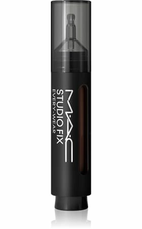 Консилер M.A.C. Studio Fix Every-Wear All-Over Face Pen, оттенок NW60, 12 мл