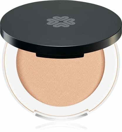 Консилер Lily Lolo Cream Concealer, оттенок chiffon, 5 г