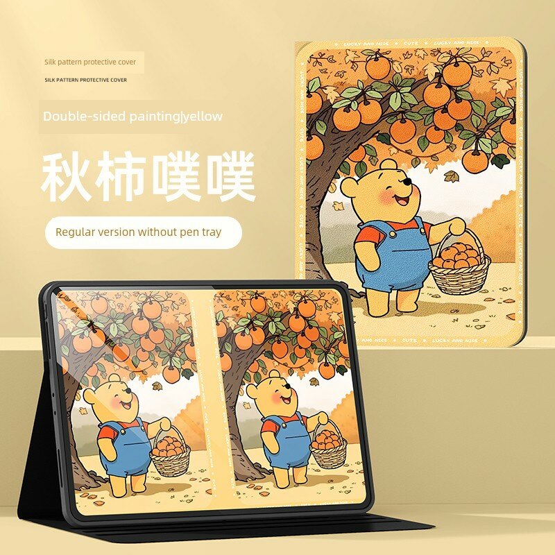 Подходит для планшетов Apple iPad Air 6, Air 5, iPad 10, 9-го поколения, 8, 7, 6, 4, 2, а также для iPad Pro 11, Mini