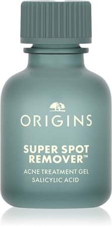 Гель для ухода за кожей Origins Spot Remover Anti-Blemish Treatment Gel, 10 мл