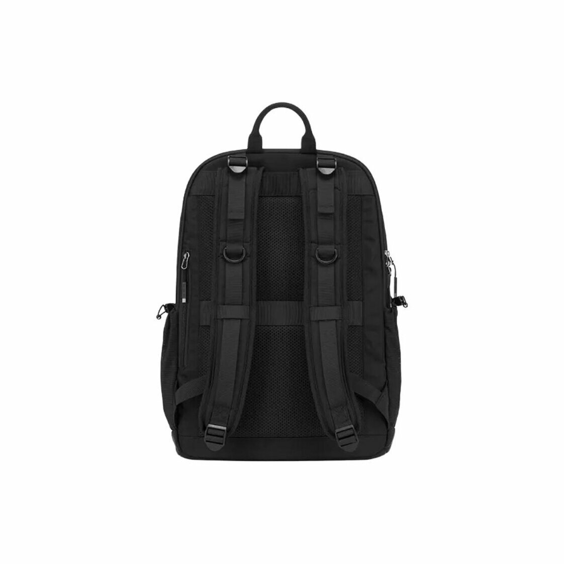 Сумка Samsonite — фото 1