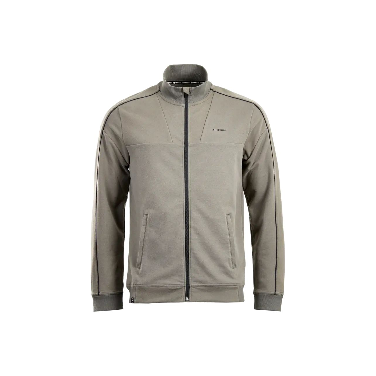 Куртка Decathlon ARTENGO