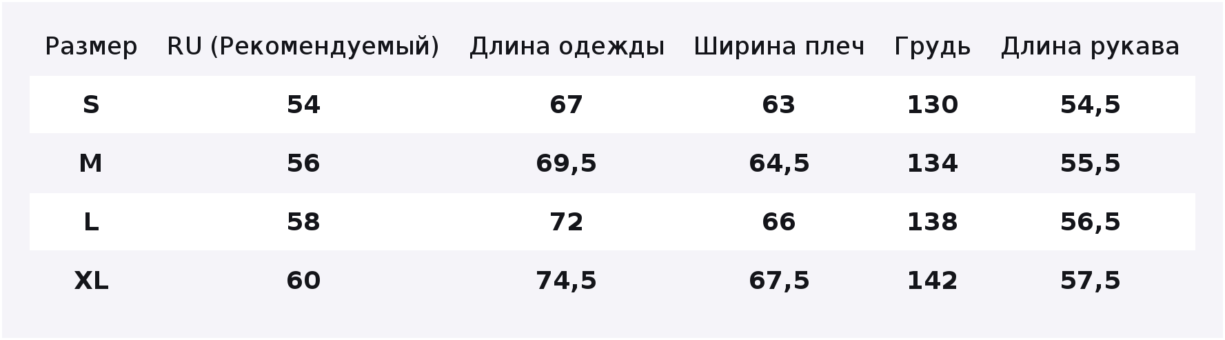 Толстовка Boneless, размер S, , черный — фото 1