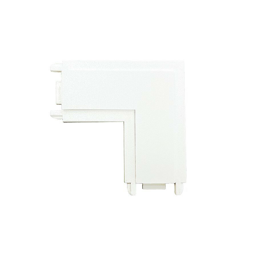 Коннектор для шинопровода Wertmark WTH WTH. L5.00. L10