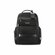 Сумка Samsonite