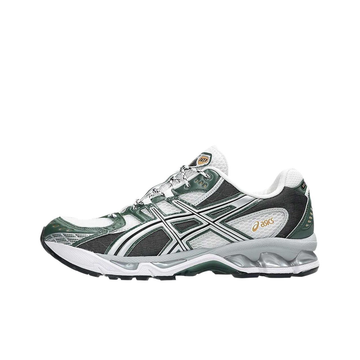 Кеды ASICS GEL-NIMBUS 10.1