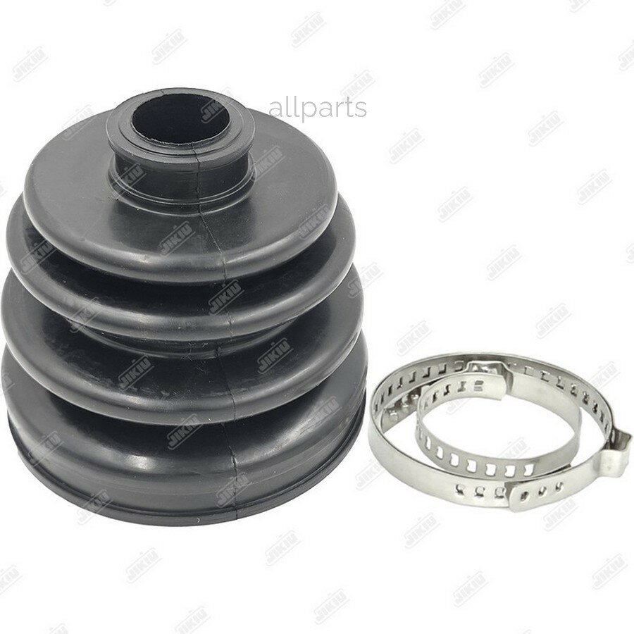 JIKIU CD22013 Пыльник шруса Nissan Primera P10/P11 (1990-2001)/Primera Wagon W11 (1996-2001)/Terrano II R20 (1993-