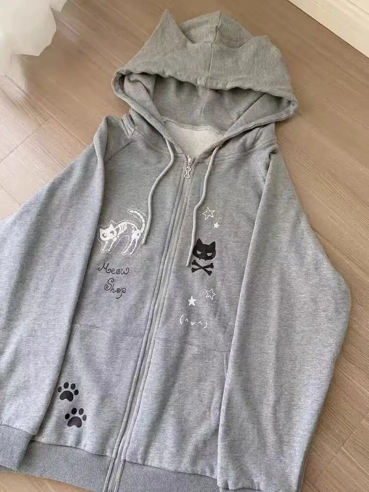 Худи