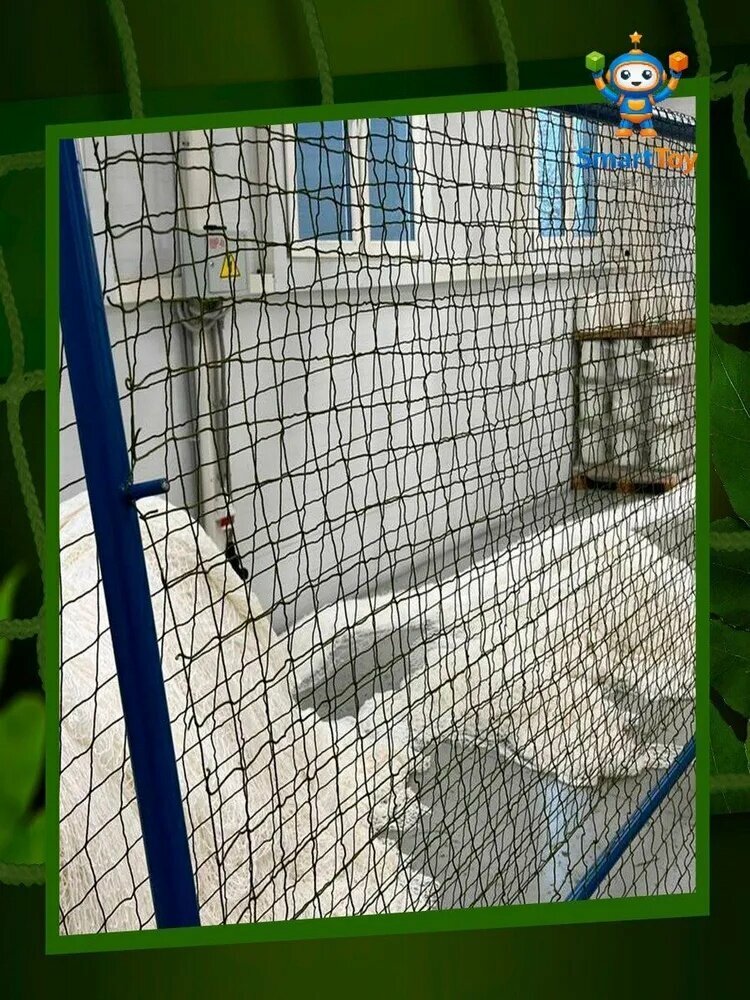 Маскировка для охоты — фото 1