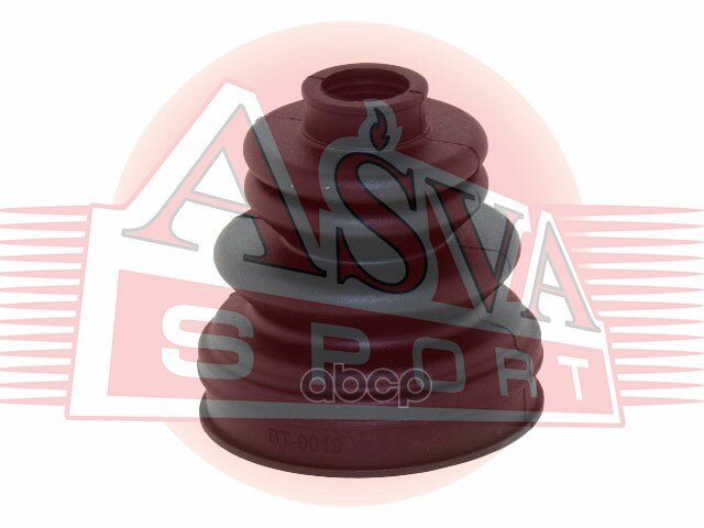 Пыльник шрус ASVA арт. ASBTINCD2