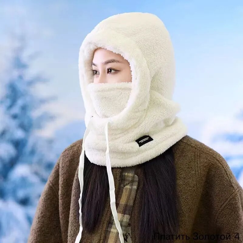 Капор