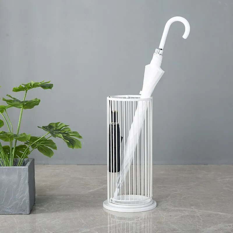 WARM NEST Подставка декоративная для зонтов