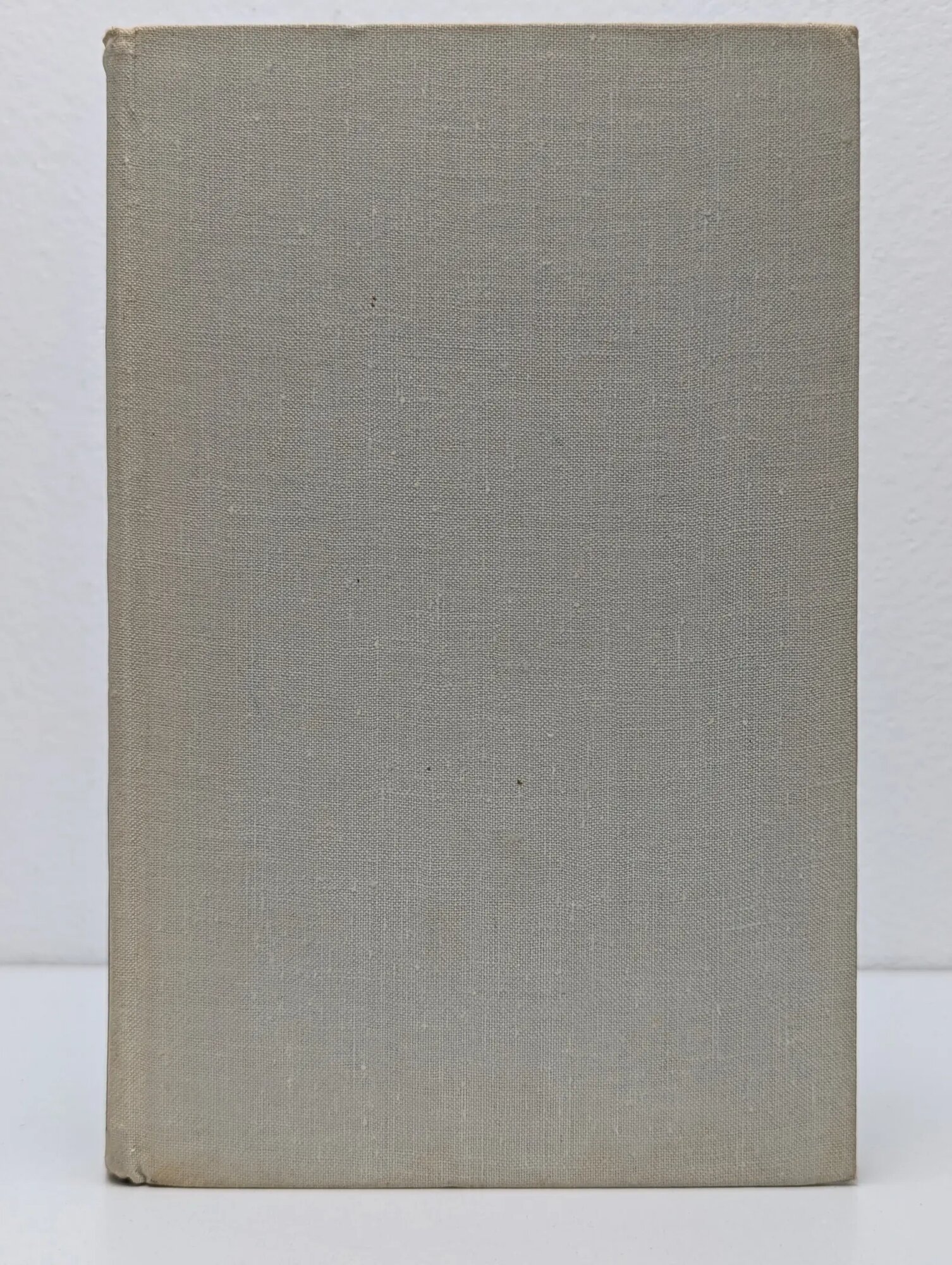 Поэзия Сергея Есенина. 1910-1923 Юшин Петр Федорович 1966
