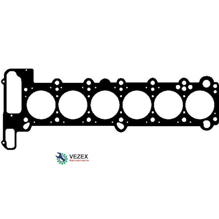 BGA CH9340A прокладка ГБЦ! (1.8mm)\ BMW E34/E36/E46/E39/E38 2.5/2.8 89-00