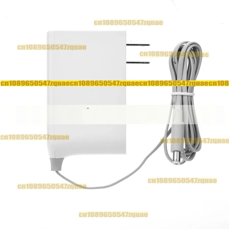 Адаптер питания WYORESY для TP-Link Deco S4 S7 X20 X25 X50 X55 12В 1.5А