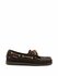 Туфли Sebago Docksides, размер 8, brown