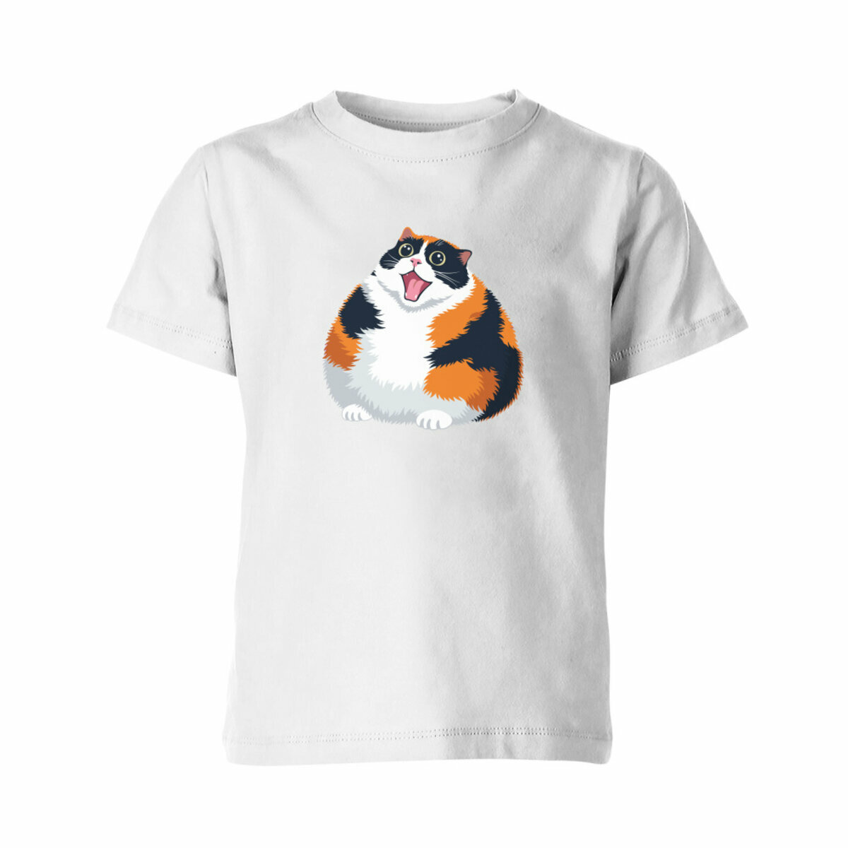 Футболка ROLY
