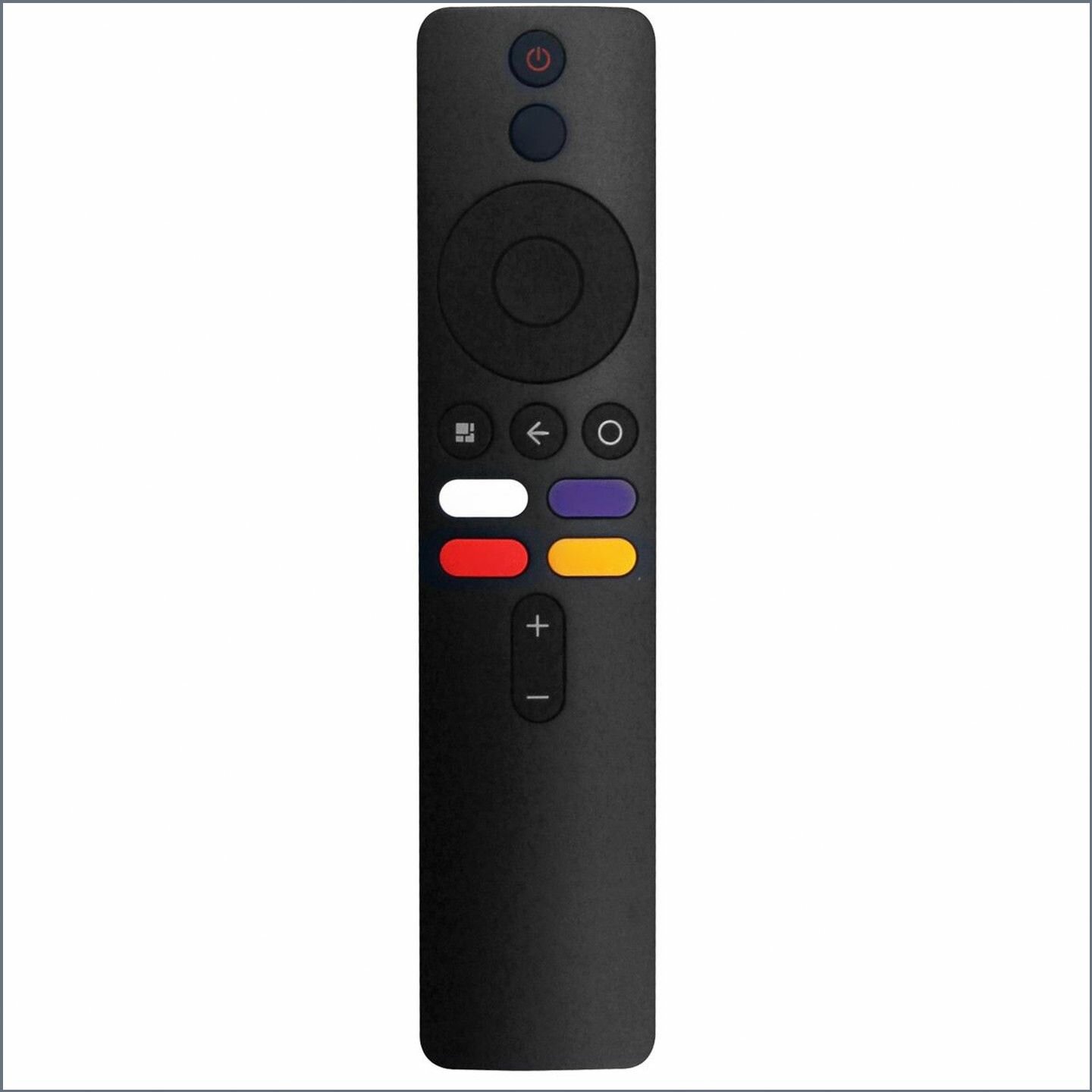 Заменить голосовой пульт XMRM-M6 для Mi TV MDZ-24-AA L32M6-6ARG L55M6- L50M6-6ARG XMRM-M3