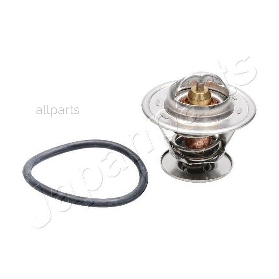JAPANPARTS VT-0300 Термостат FORD SIERRA 2 volumi /Coda spiovente (GBC, GBG), FORD SIERRA Station wagon (BNC), OPEL ASCONA C (81, 86, 87, 88), OPEL ASCONA C