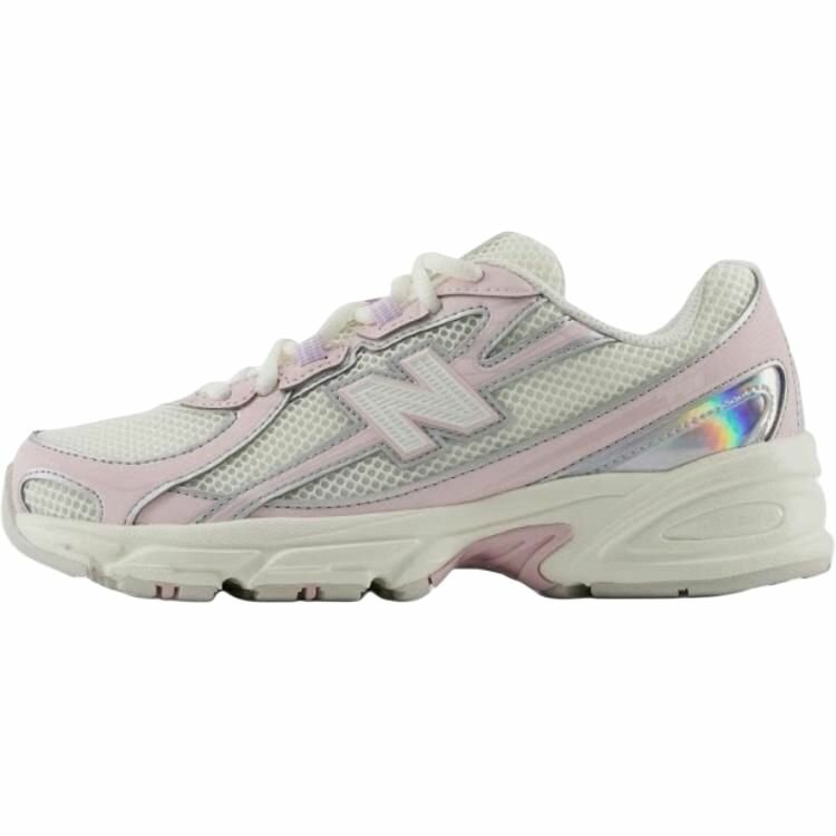Кроссовки NB 740