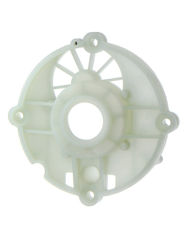 Коробка передач для газонокосилки P.I.T. PLM20H-380A