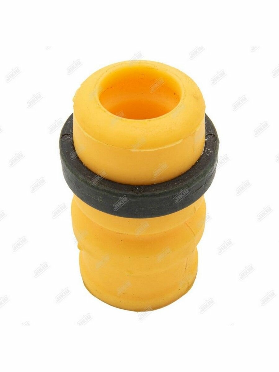 Отбойник амортизатора JIKIU RB33017 для а/м Volkswagen Passat, SEAT Leon / Фольксваген Пассат, Сеат Леон