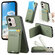 Чехол для Honor 600 Lite
