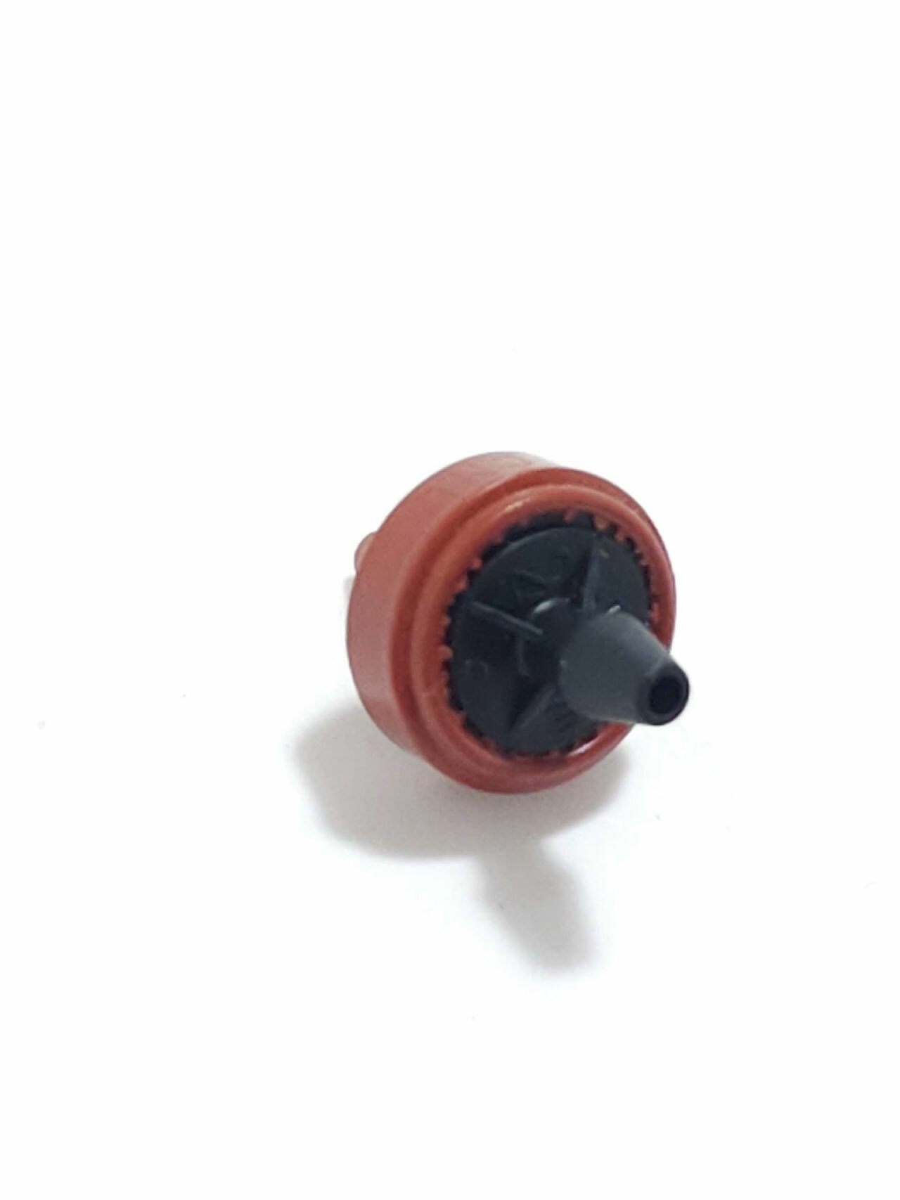 Регулятор протекание для паровой швабры Karcher SC 1 Upright артикул 6.512-047.0