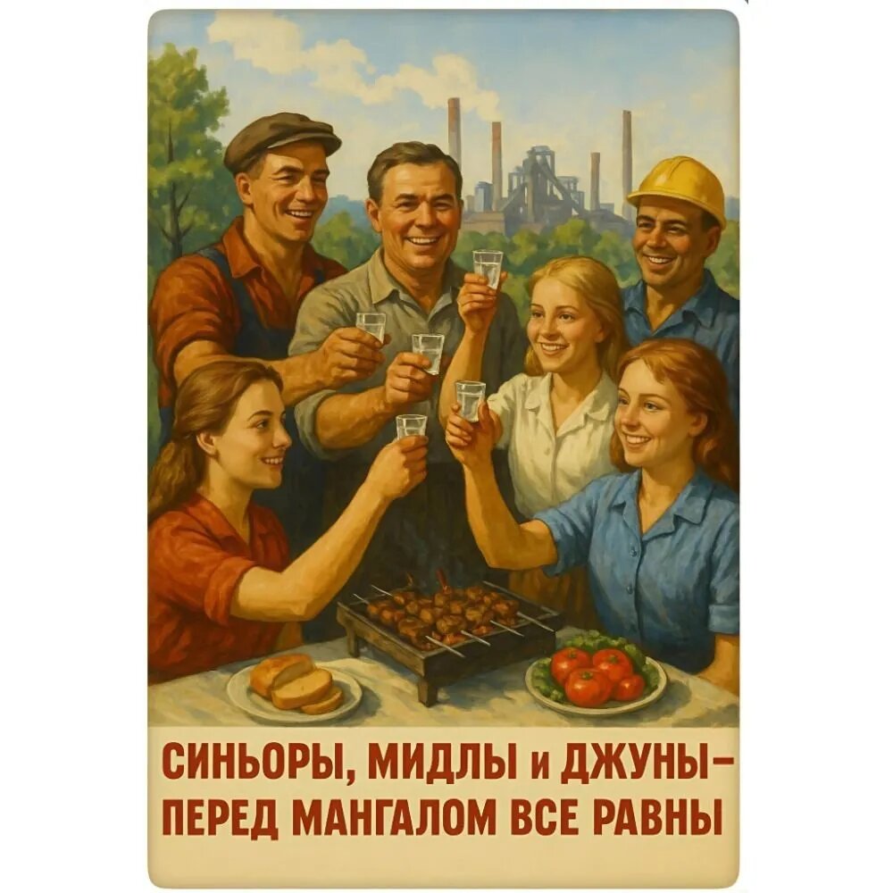 Интересная роспись по жести с русским текстом, имеющая образовательное значение, подходит для украшения дома и подарков, 20х30см