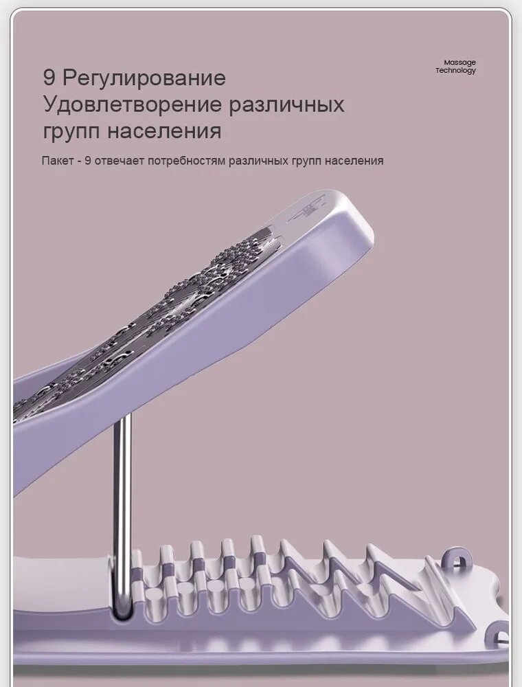 Набор для фитнеса — фото 1