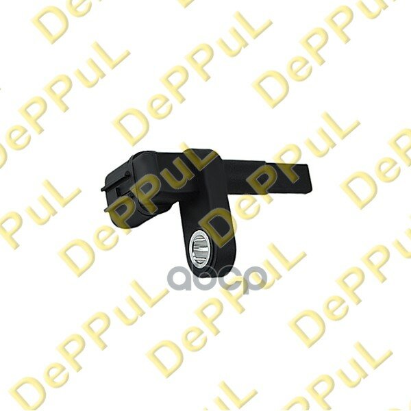 Датчик АБС передний левый TOYOTA LEXUS GS30/35/43/460 (09-11), LS460/460L (08-17), LS600H/600HL (07- TOYOTA-LEXUS DePPuL арт.