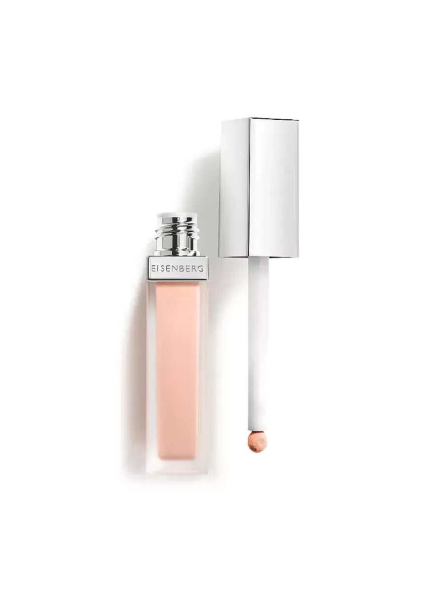 EISENBERG Консилер для глаз и лица Precision Concealer, 01 PINK, 5 мл
