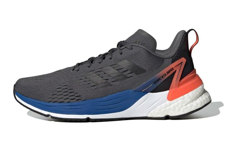 Кроссовки Air Max 90 G NRG