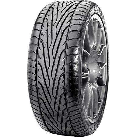 Летние автошины Maxxis MA-Z3 Victra 205/50 R17 93W