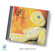 Korn - Issues, 1999, 8-page, CD-Аудио