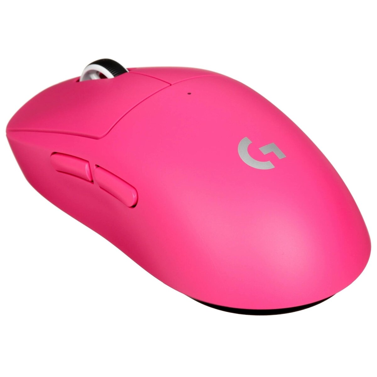 Logitech (910-006801) — фото 1